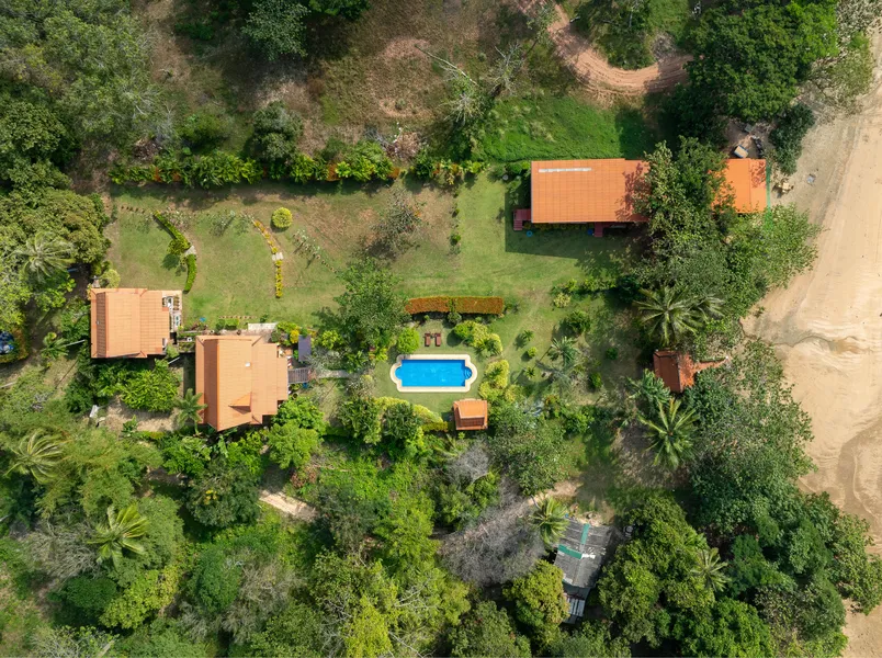 Property For Sale in Krabi | Top Deals in September 2025