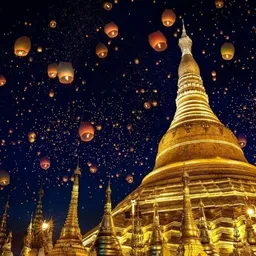 30 Best Condos for Sale in Yangon - FazWaz.com.mm