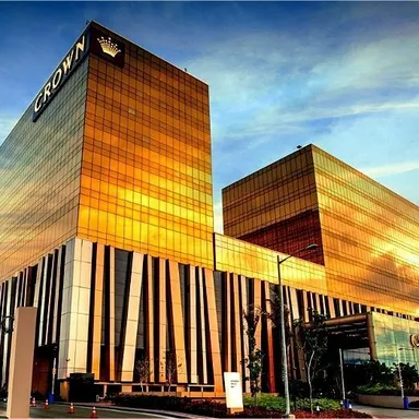 30 Best Warehouses & Factories for Rent in Metro Manila - FazWaz.ph