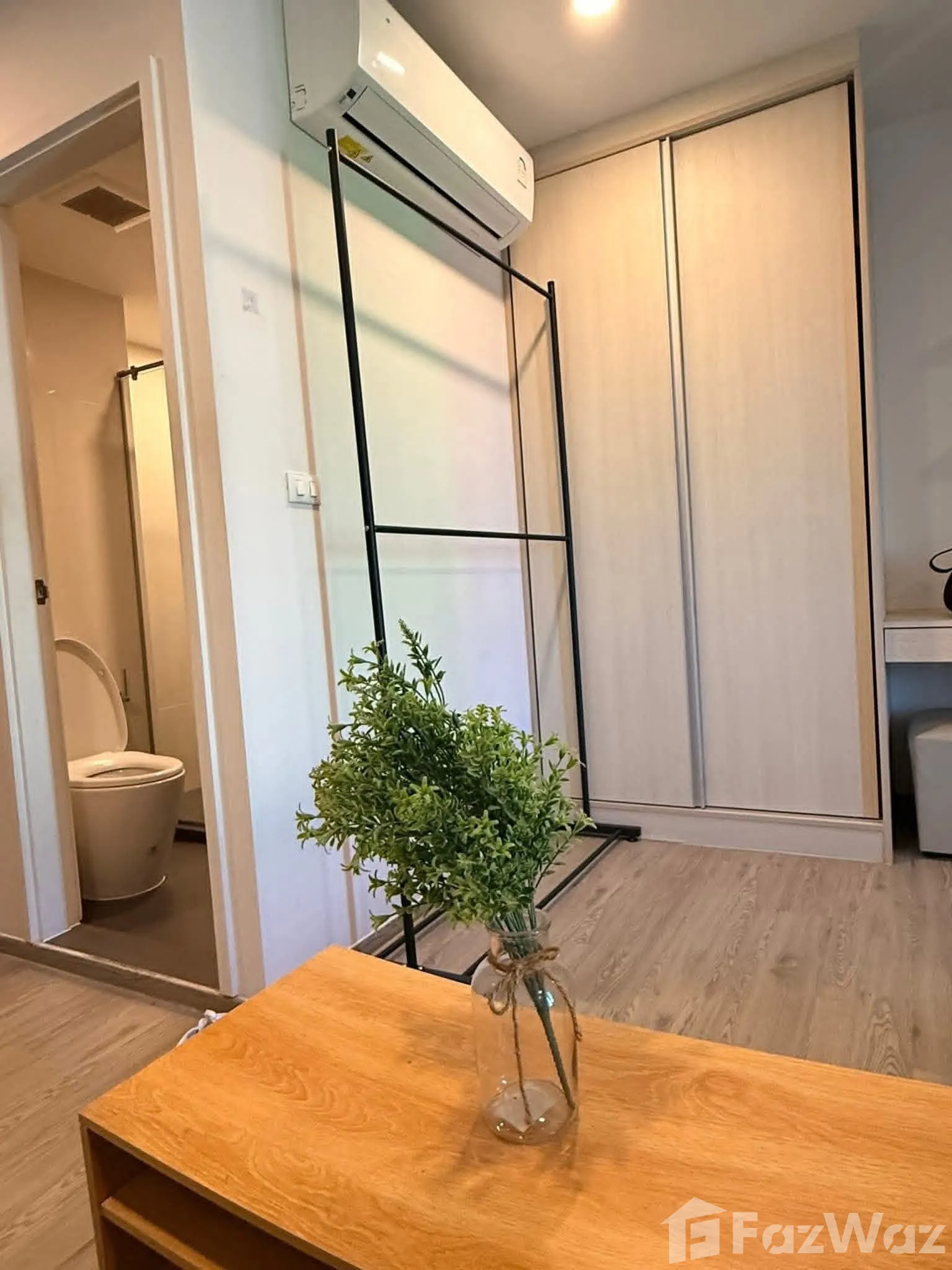 Studio Condo for Rent at Citylights Garden - Tower 3 and 4 for ₱5,000 ...