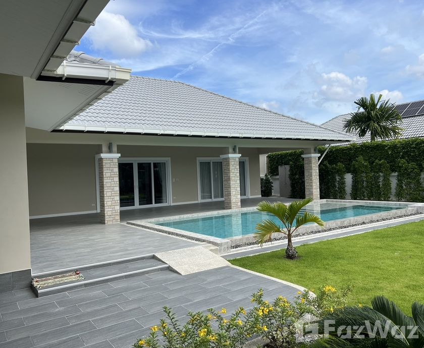 Land for Sale at Sea Lay 300 Yod for ฿3,600,000 | U5981695