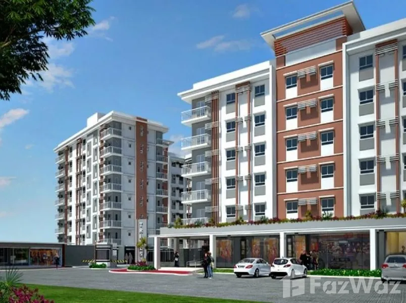 30 Best Condos for Sale in Cebu City, Cebu - FazWaz.ph