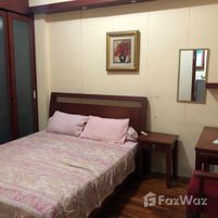 Property for Rent in Indonesia Updated 2025 - FazWaz.id