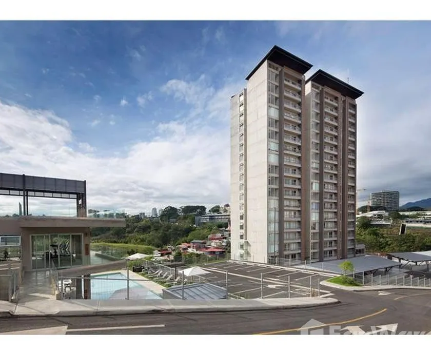 Retail space for Rent at SAN JOSE for ₡1,640,000/mo | U6210728