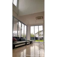 30 Best Houses for Rent in Singapore - FazWaz.sg