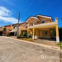 30 Best Houses for Rent in the Philippines - FazWaz.ph