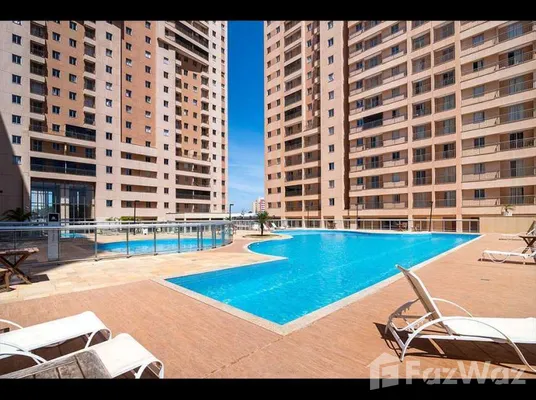 30 Best Condos for Sale in Brazil - FazWaz.com.br