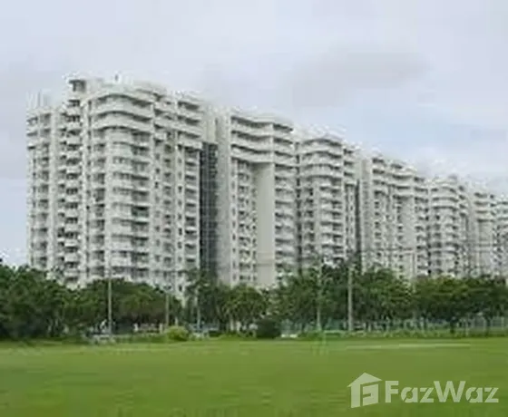 Property for Sale at Nouvelle Condominium in Samut Prakan | FazWaz