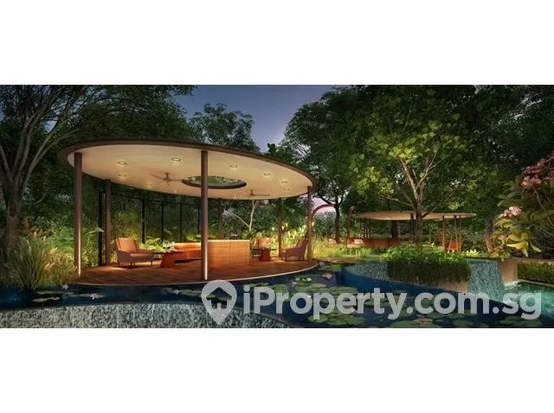 30 Best Condos for Sale in Hougang, North-East Region - FazWaz.sg