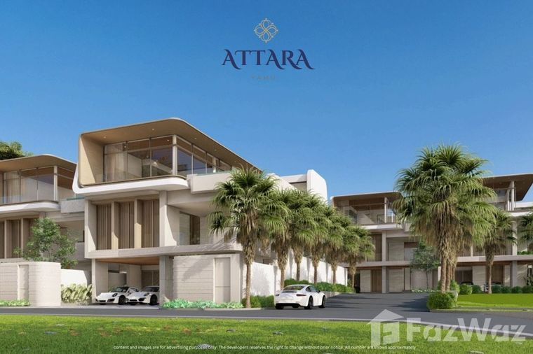 Attara Yamu Thalang, Phuket - 6 Houses for sale and rent | Dot Property