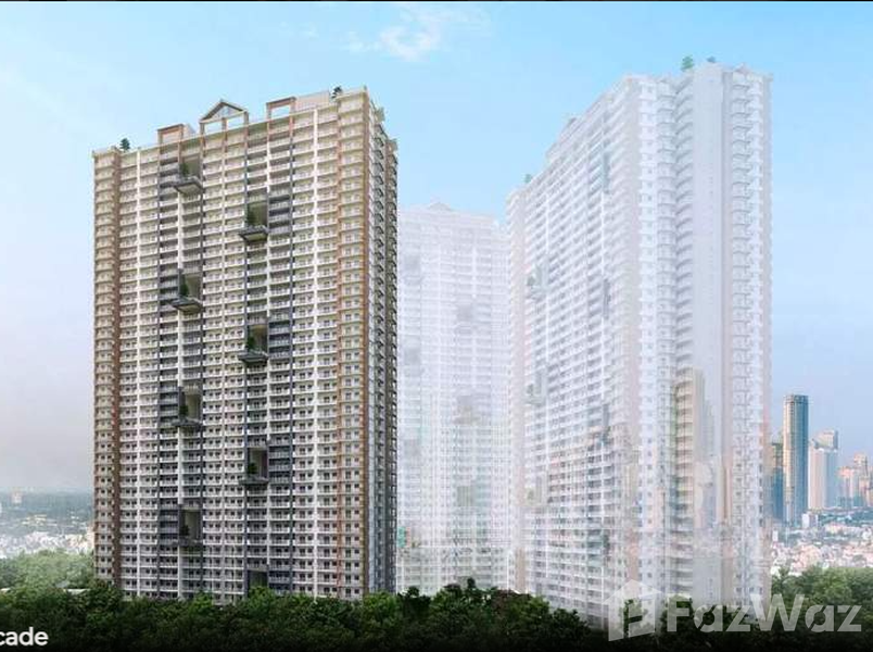 30 Best Condos for Sale in the Philippines - FazWaz.ph