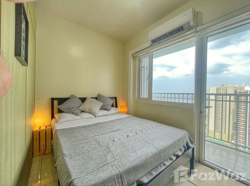 30 Best Condos for Sale in the Philippines - FazWaz.ph