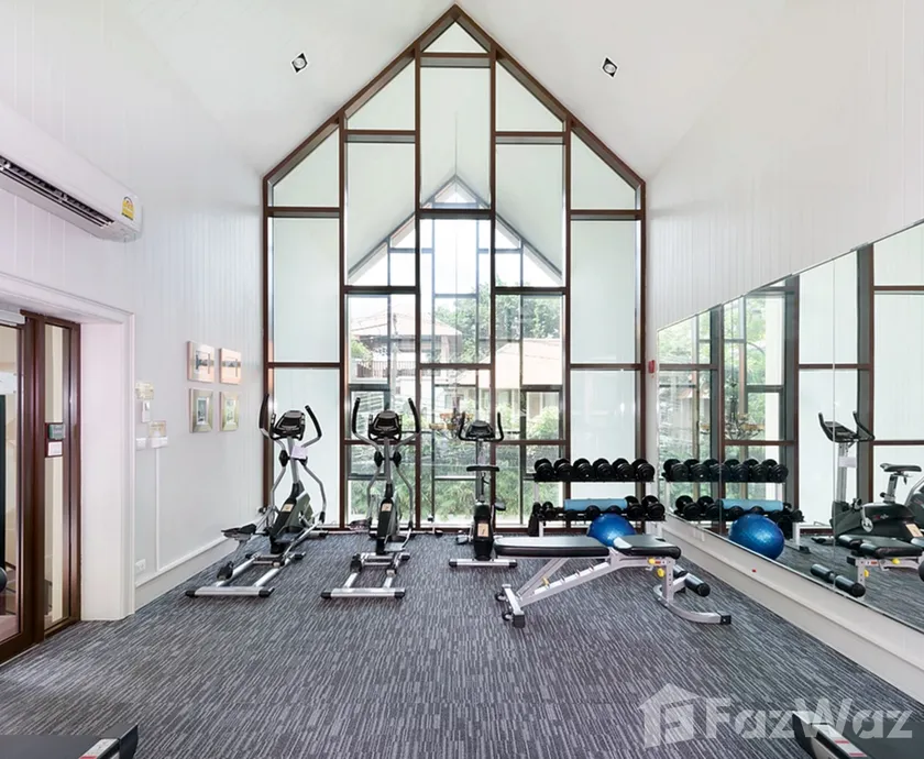 1 Bedroom Condo for Rent at Condolette Dwell Sukhumvit 26 for ฿21,000 ...