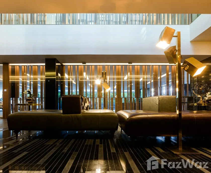 2 Bedroom Condo for Rent at Via 49 for ฿60,000/mo | U5967136