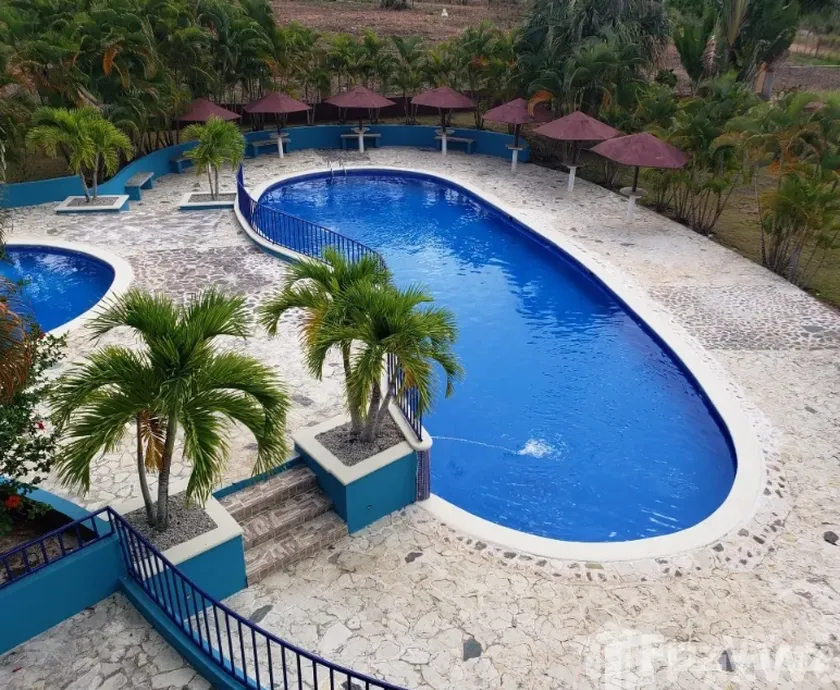 Property for Sale at Vacacional Sanate in La Altagracia | FazWaz.com.do