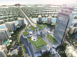 30 Best Condos for Sale in Dubai, United Arab Emirates - FazWaz.ae