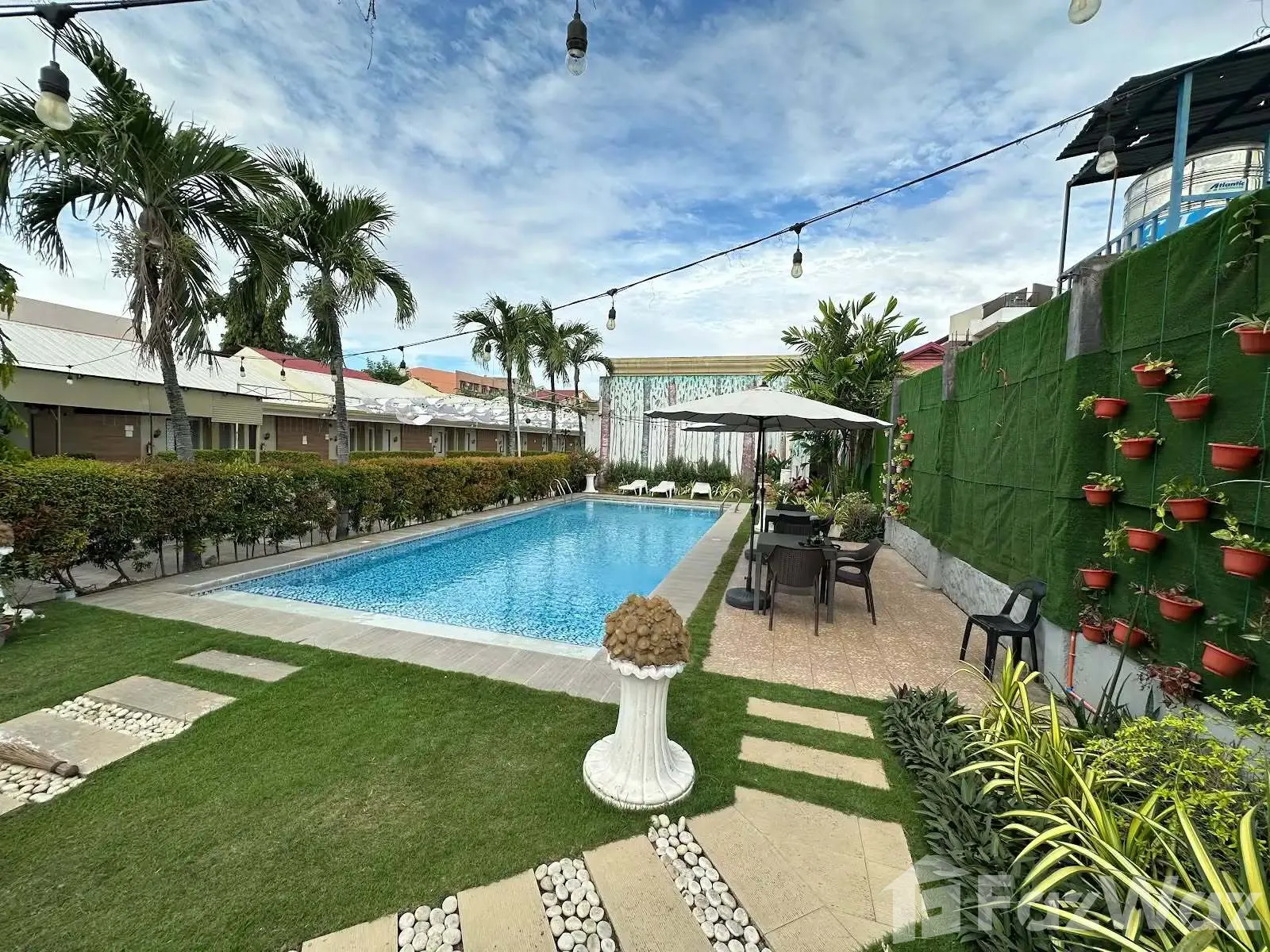 Land for Sale in Mandaue City, Central Visayas for ₱1,200,000,000 ...