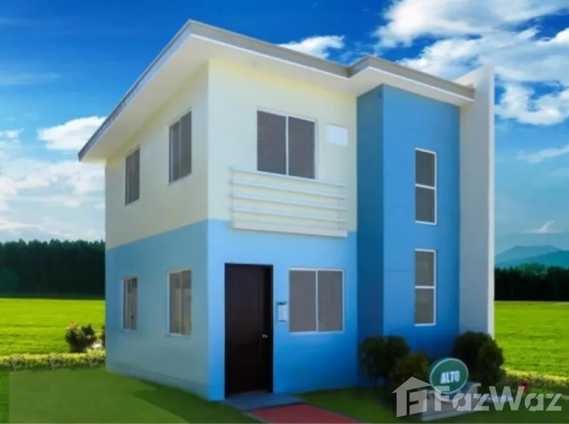 30 Best Houses for Sale in Calamba City, Laguna - FazWaz.ph