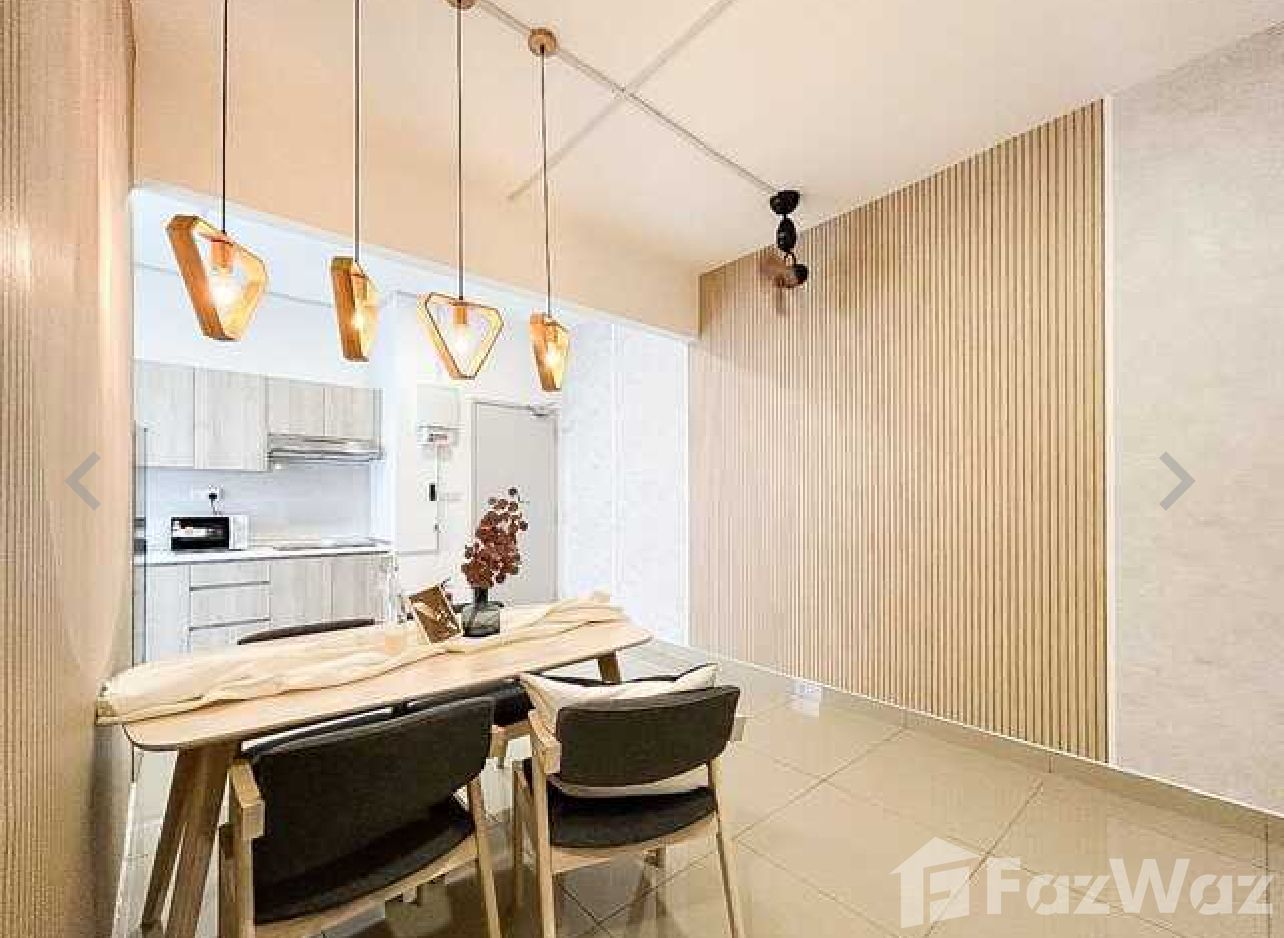 1 침실 콘도 에서 임대 The Residential Resort At Newport City ~을 위한 ₩226,000/mo ...