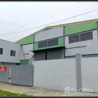 30 Best Warehouses & Factories for Rent in the Philippines - FazWaz.ph