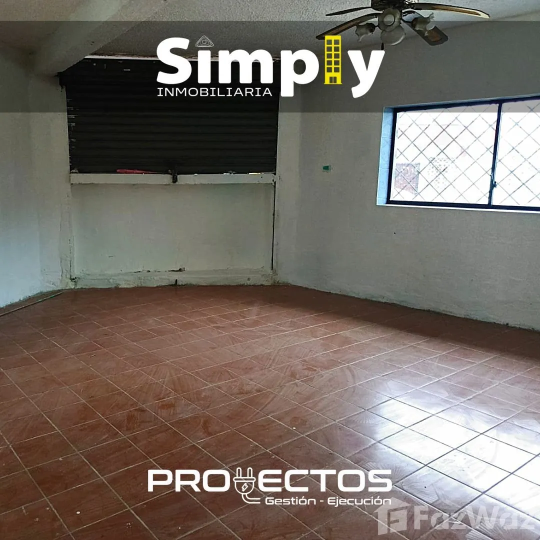 10 Bedroom House for Rent in Santo Domingo De Los Colorados, Santo Domingo De Los Tsachilas for ...
