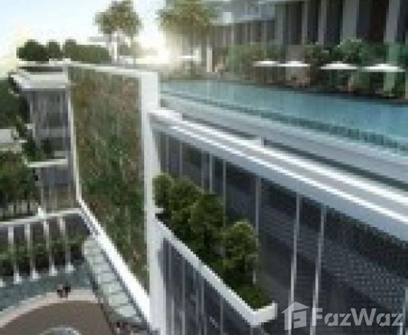 Studio Condo for Rent at Setia Pinnacle for RM900/mo | U5928499