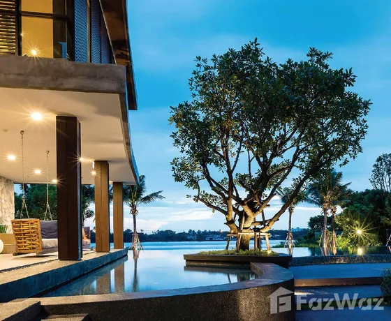 2 Bedroom Condo for Sale at U Delight Residence Riverfront Rama 3 for ฿ ...
