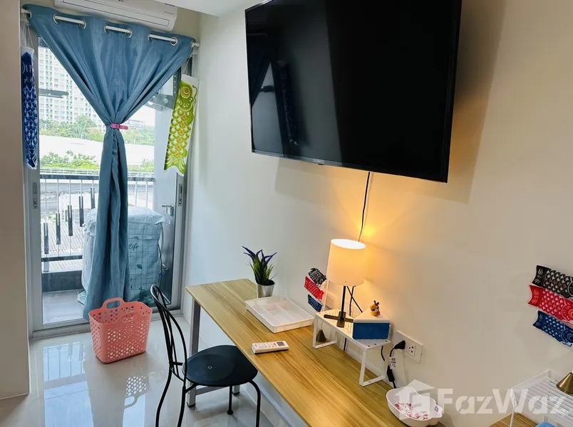 Condos with Cctv Security for Sale in Bangkok