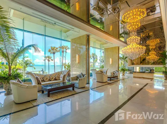 30 Best Apartments for Sale in Pattaya - Thaiger Property