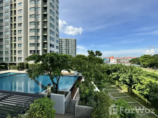 30 Best Condos for Sale in Thailand - FazWaz