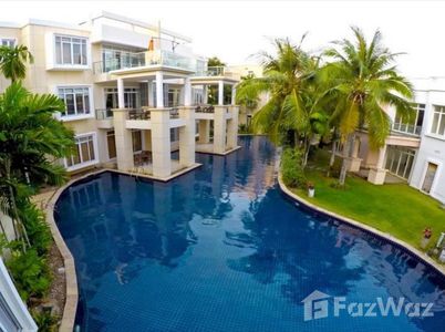 30 Best Condos for Sale in Thailand - FazWaz