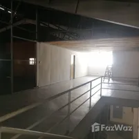 30 Best Warehouses & Factories for Rent in Metro Manila - FazWaz.ph