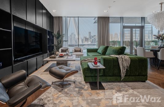 United Arab Emirates Property - 90,795 Condos & Houses For Sale | FazWaz.ae