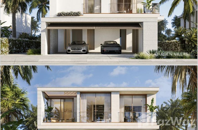 United Arab Emirates Property - 90,707 Condos & Houses For Sale | FazWaz.ae