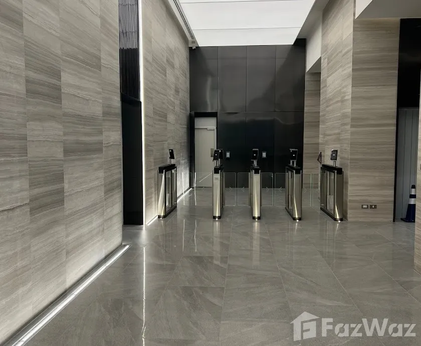 Office for Rent at P23 Tower for ฿100,000/mo | U1819756