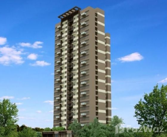 1 Bedroom Condo for Rent at Azalea Place for ₱25,000/mo | U2528009