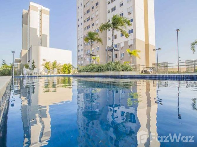 30 Best Condos for Sale in Brazil - FazWaz.com.br