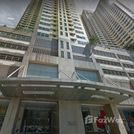 메트로 마닐라의 Three Adriatico Place에 임대할 부동산 | FazWaz.co.kr입니다.