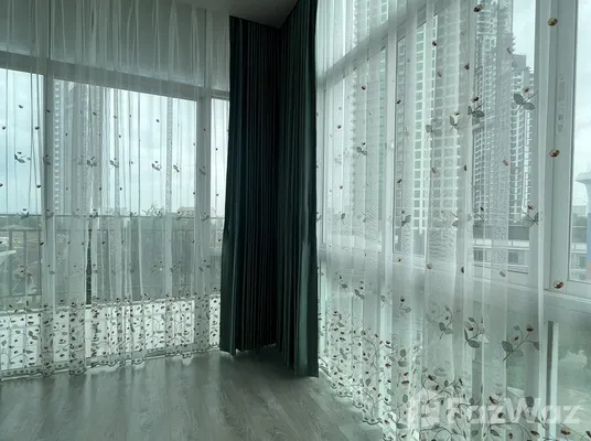 Condos with Beachfront for Sale in Pattaya - Page 13