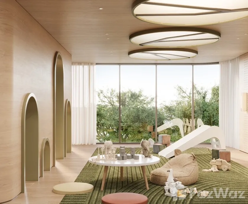 2 Bedroom Condo for Sale at The Panora Estuaria for ฿20,239,000 | U5731992