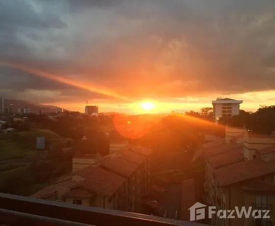 Retail space for Rent at SAN JOSE for ₡1,640,000/mo | U6210728