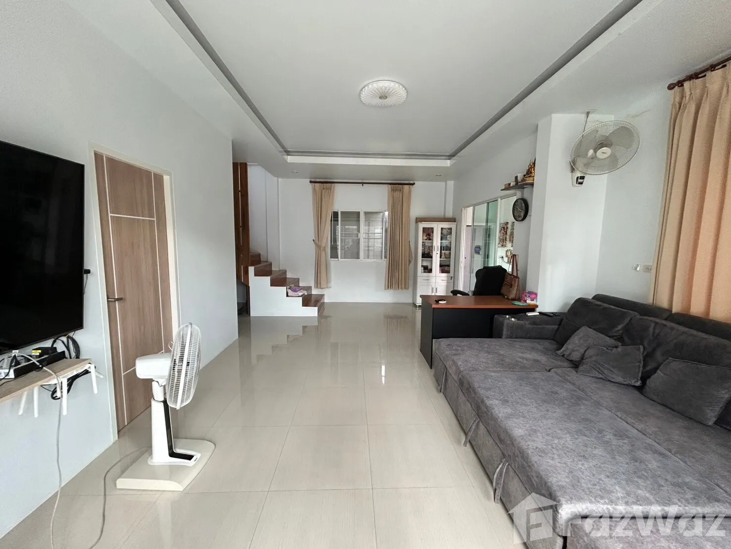 ประกาศขายบ้านเดี่ยว 3 ห้องนอน ใน สันทราย, เชียงใหม่ ราคา ฿6,000,000 | U5334987