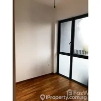 30 Best Condos for Sale in Singapore - FazWaz.sg