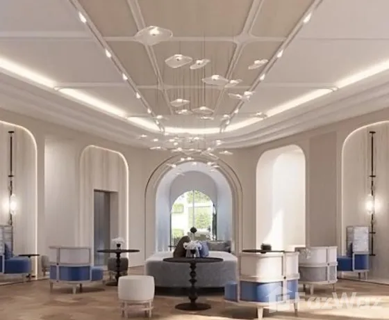 1 Bedroom Condo for Sale at The Title Serenity Naiyang for ฿3,150,000 ...