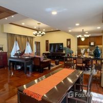 Property with Beachfront for Sale in Sattahip, Chon Buri - Page 5