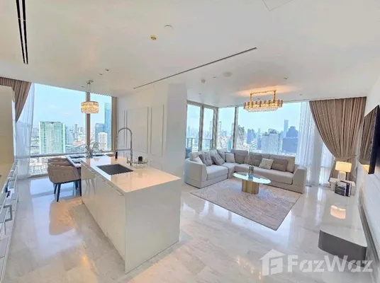 Property for Rent at Trevista in Central Region | FazWaz.sg