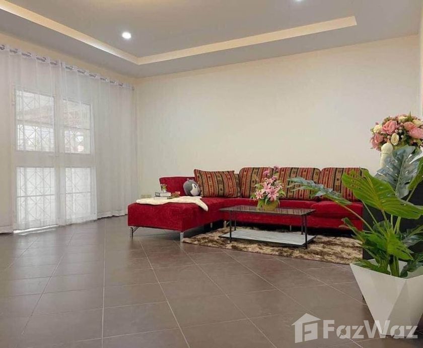 2 Bedroom House for Sale at Rawiporn Place for ฿2,000,000 | U5353109