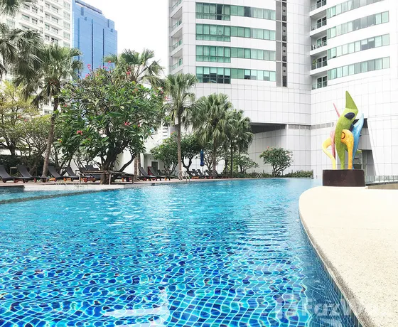 3 Bedroom Condo for Sale at Millennium Residence for ฿39,500,000 | U5911458