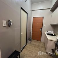 30 Best Apartments for Rent in the Philippines - FazWaz.ph