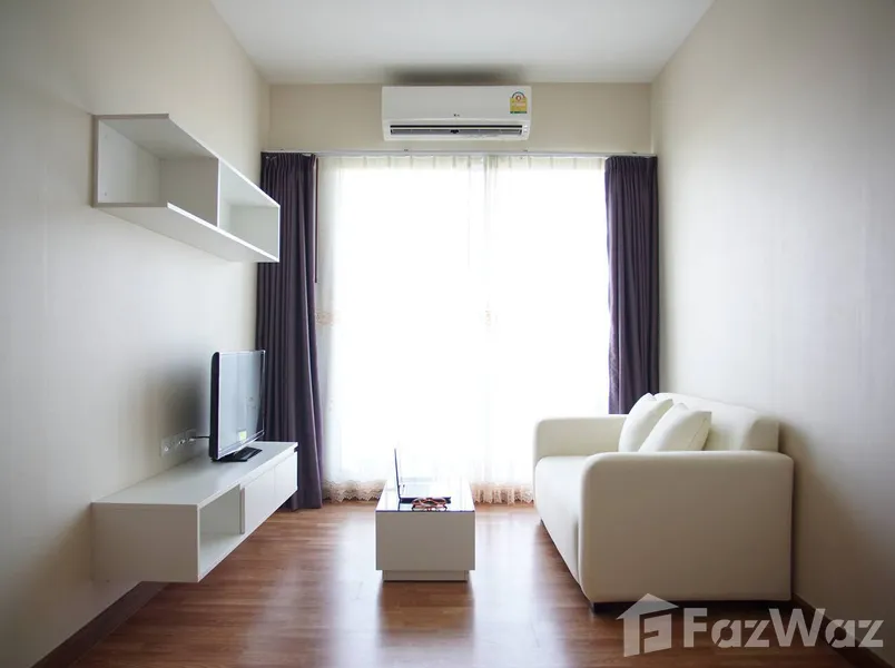 Serviced Apartments with Sea View for Sale in Hua Hin City, Hua Hin